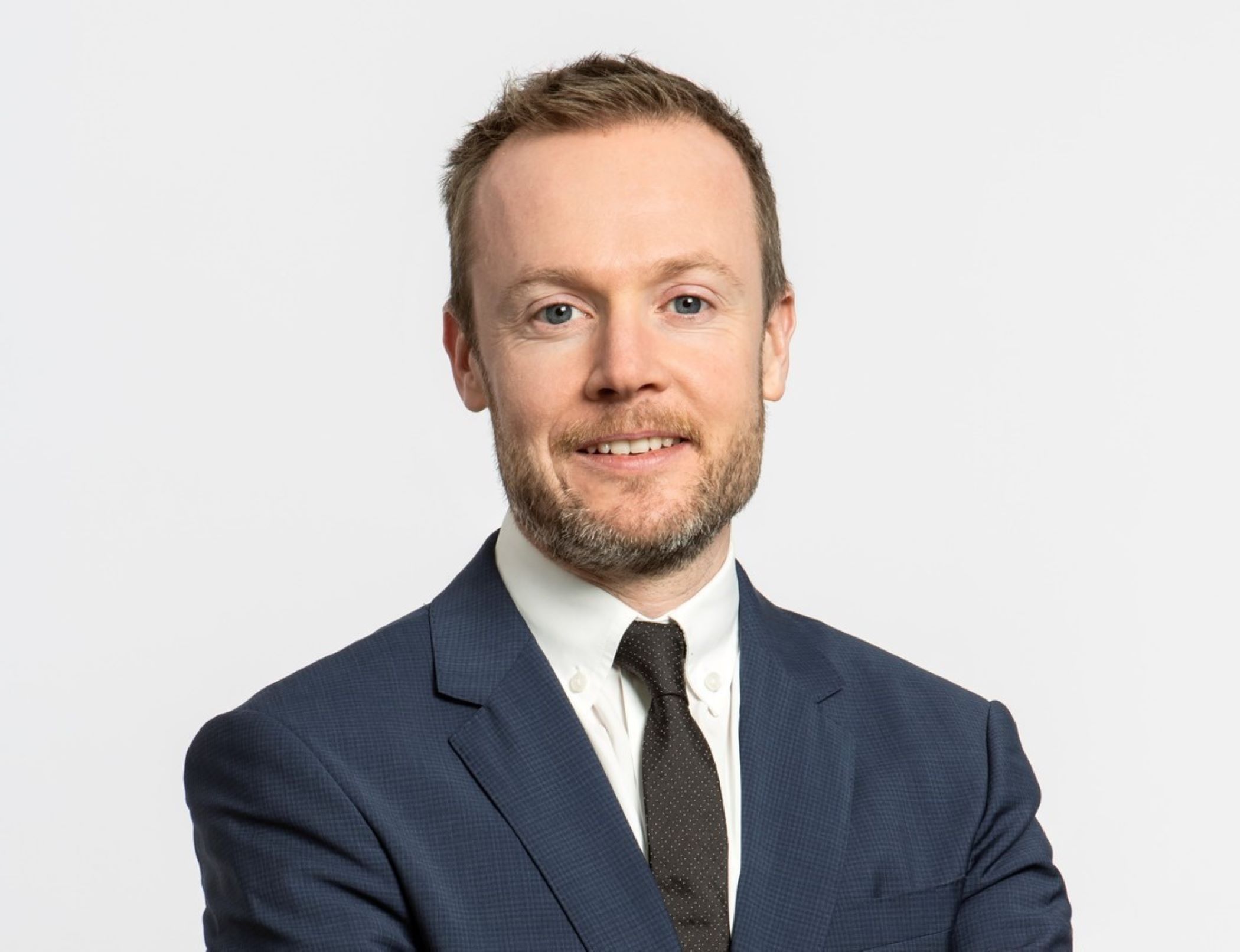 Grosvenor Taps Vancouver Lead for New Seattle Development Initiative