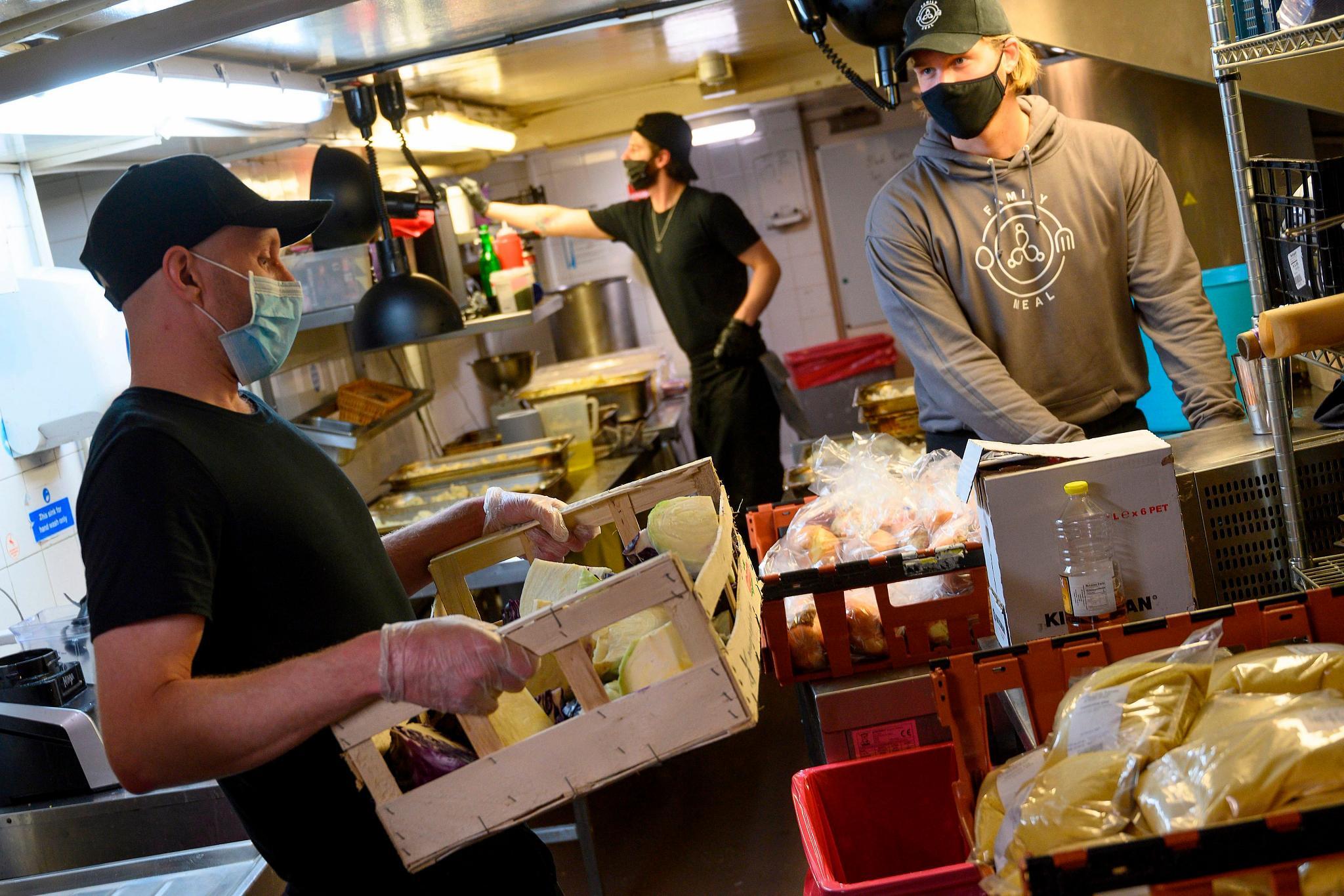 News | CoStar Column: Commercial Lease Eviction Bans Have Been Extended ...