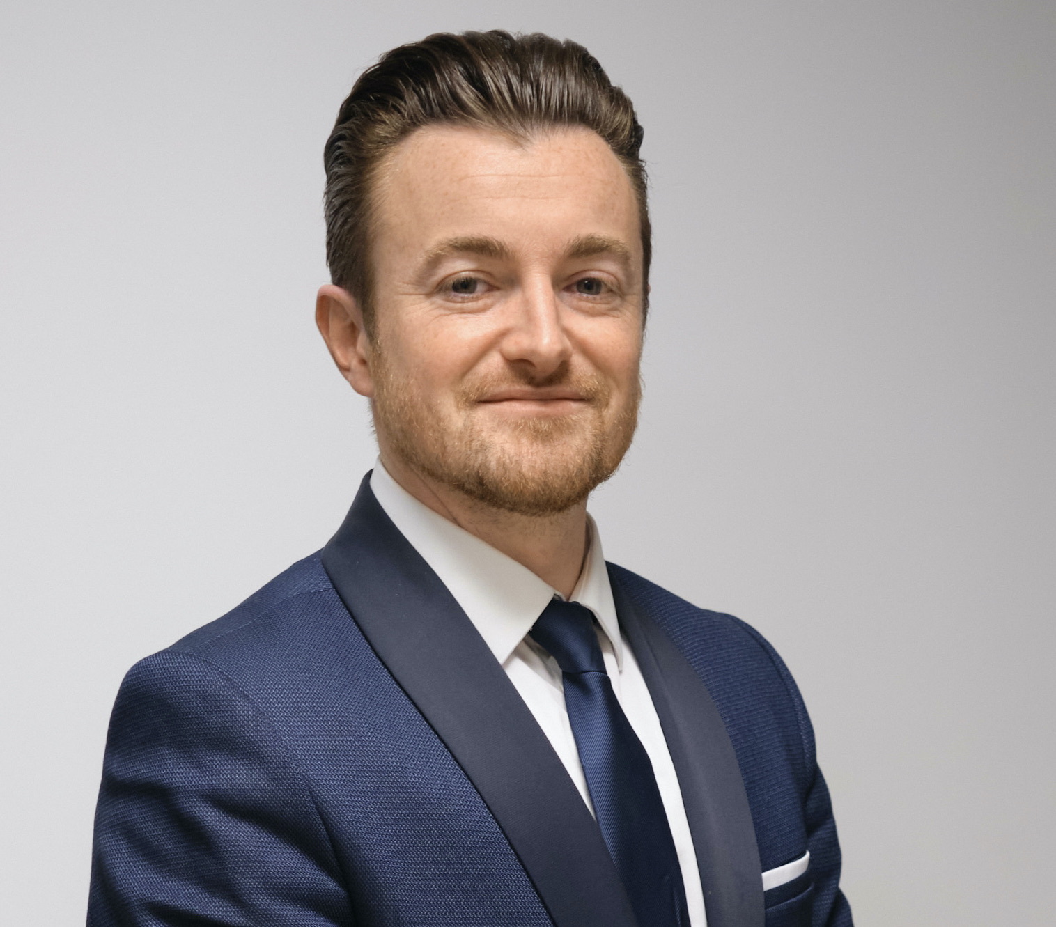 Enterprise nomme Nicolas Hénon à la tête de sa nouvelle agence à Lille ...