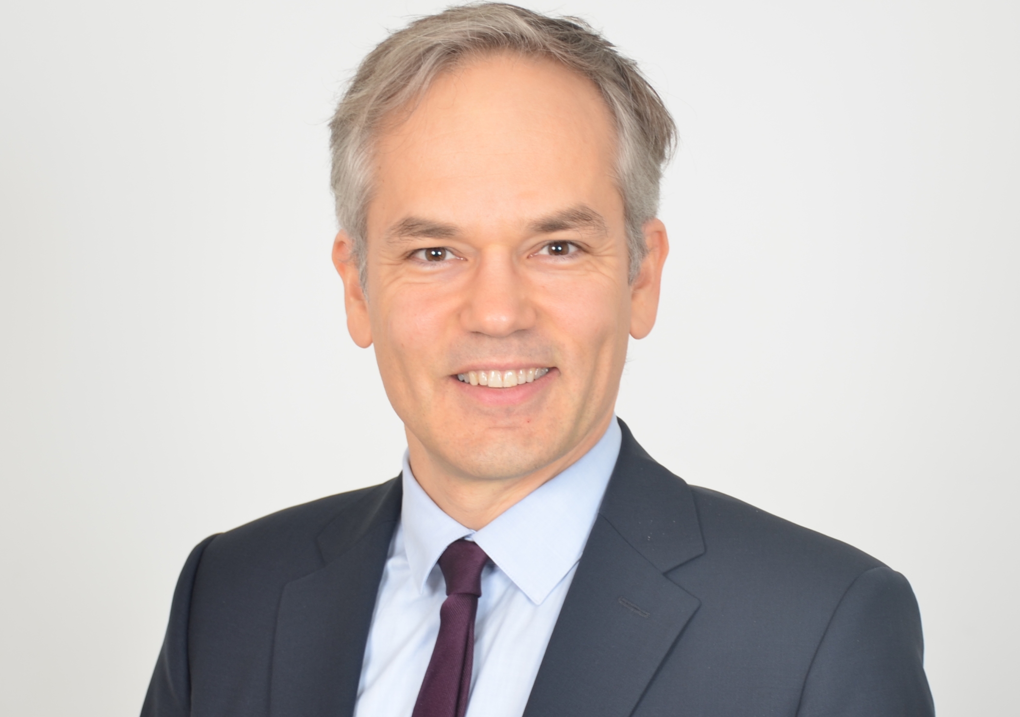 Guillaume Pasquier et Jonathan Bryden rejoignent ECT - Business Immo