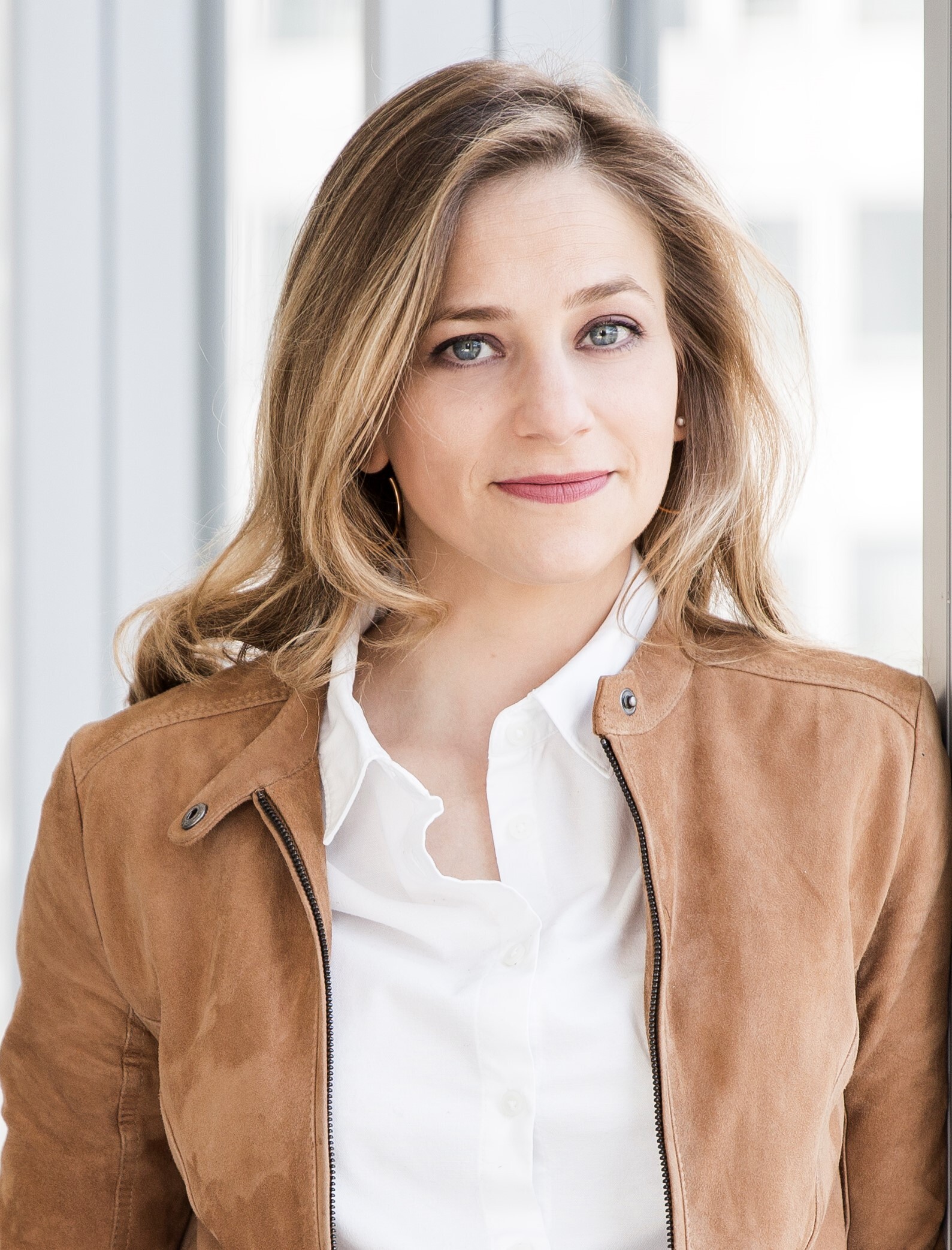 Myre lève 7 M€ et muscle son ambition internationale - Business Immo