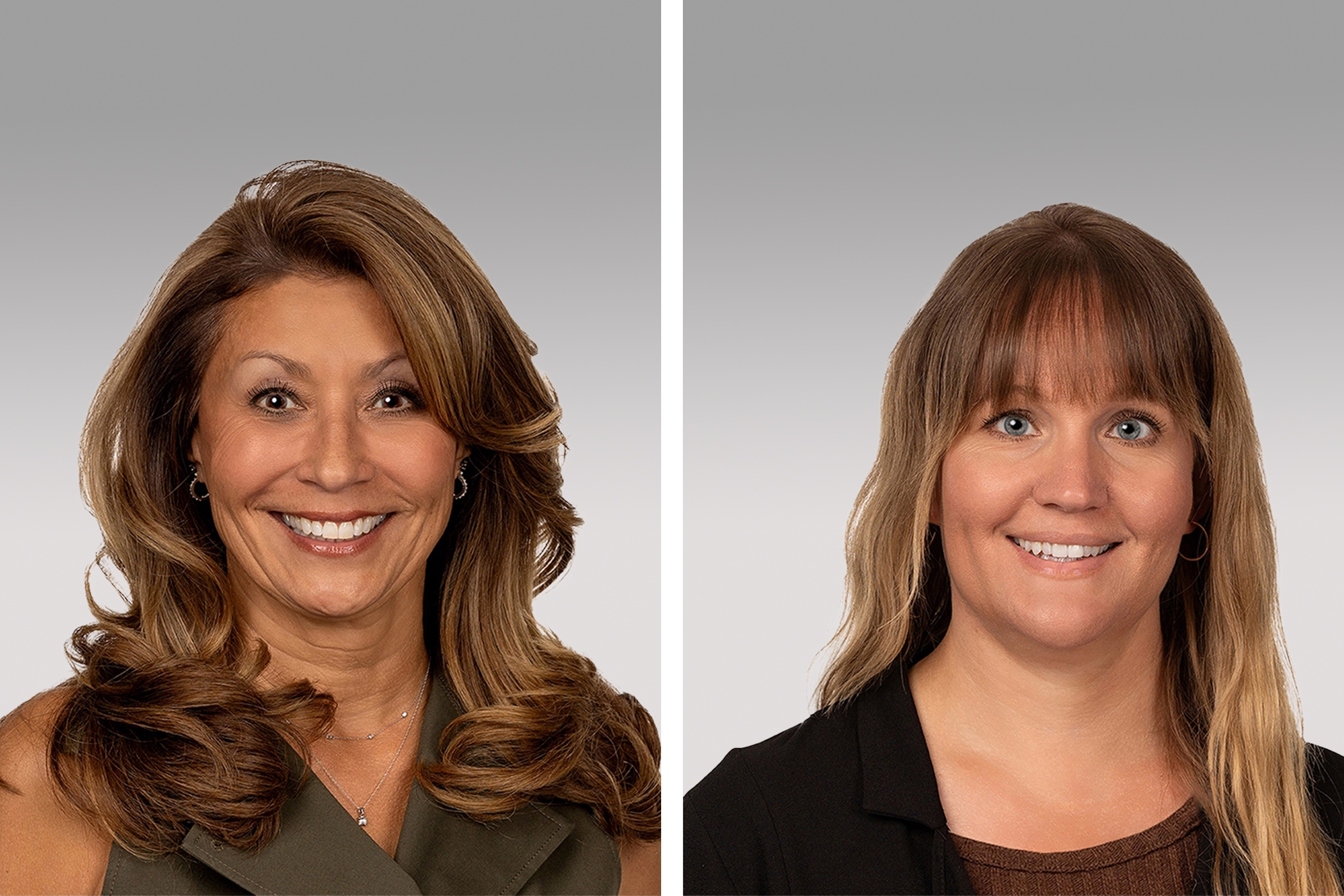 News | Kidder Mathews Expands into Idaho with Addition of Boise Retail Team