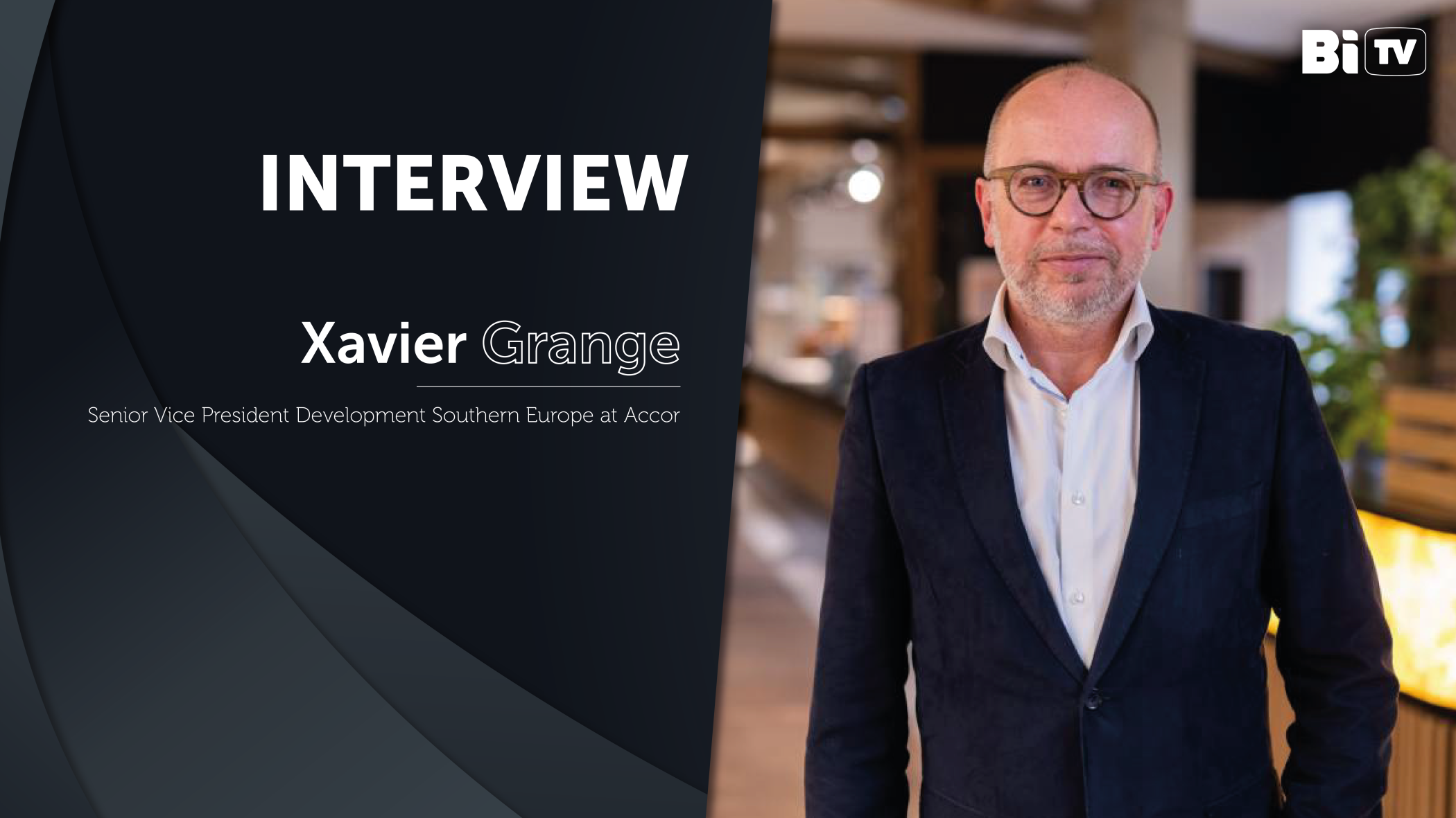 « Les marques de luxe d’Accor ont un potentiel d’au moins 1 500 ...