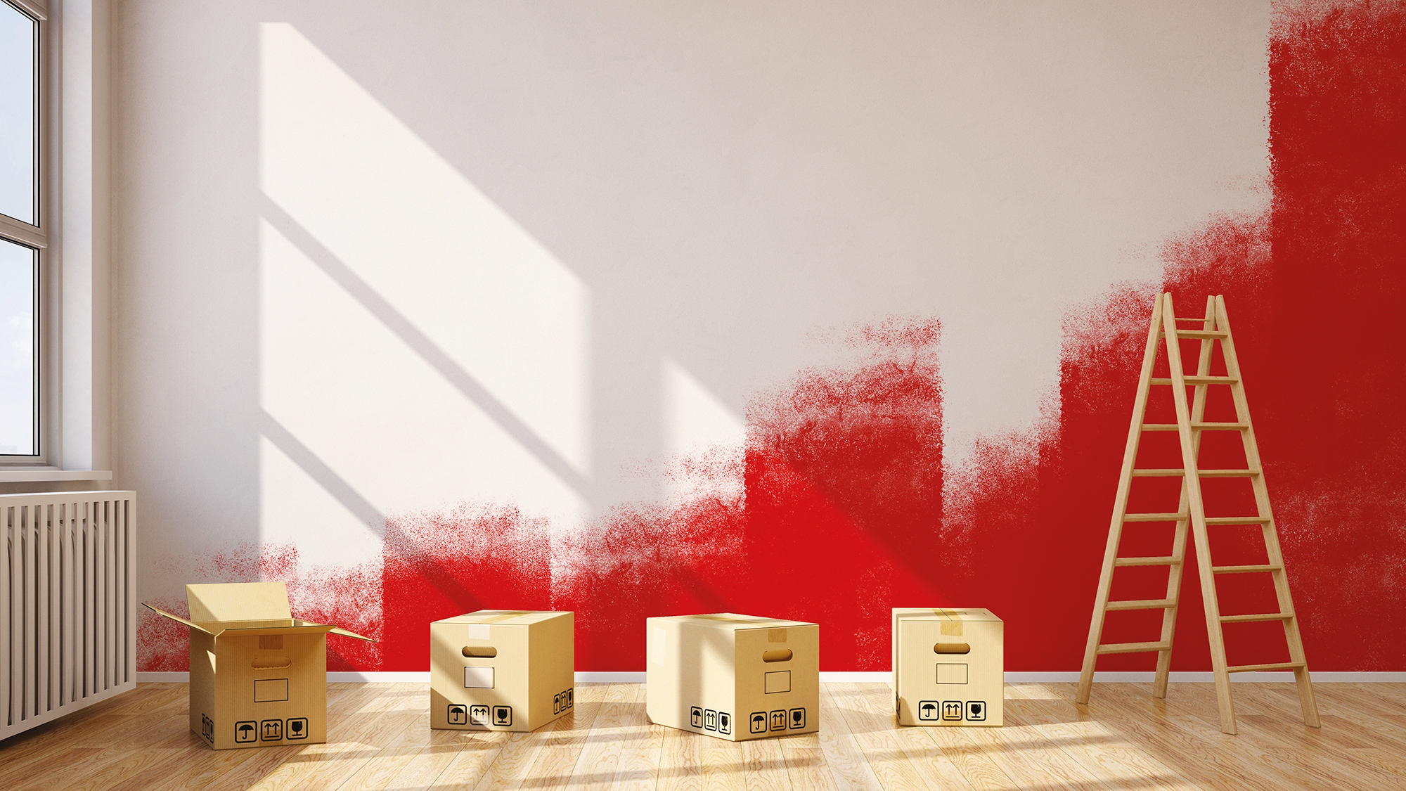 Effy lève 20 M€ auprès de la société de capital-risque Felix Capital ...