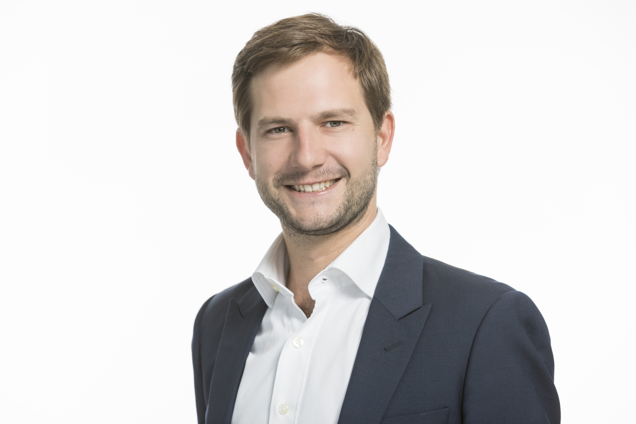 Mindston Capital s’appuie sur un nouvel associé - Business Immo