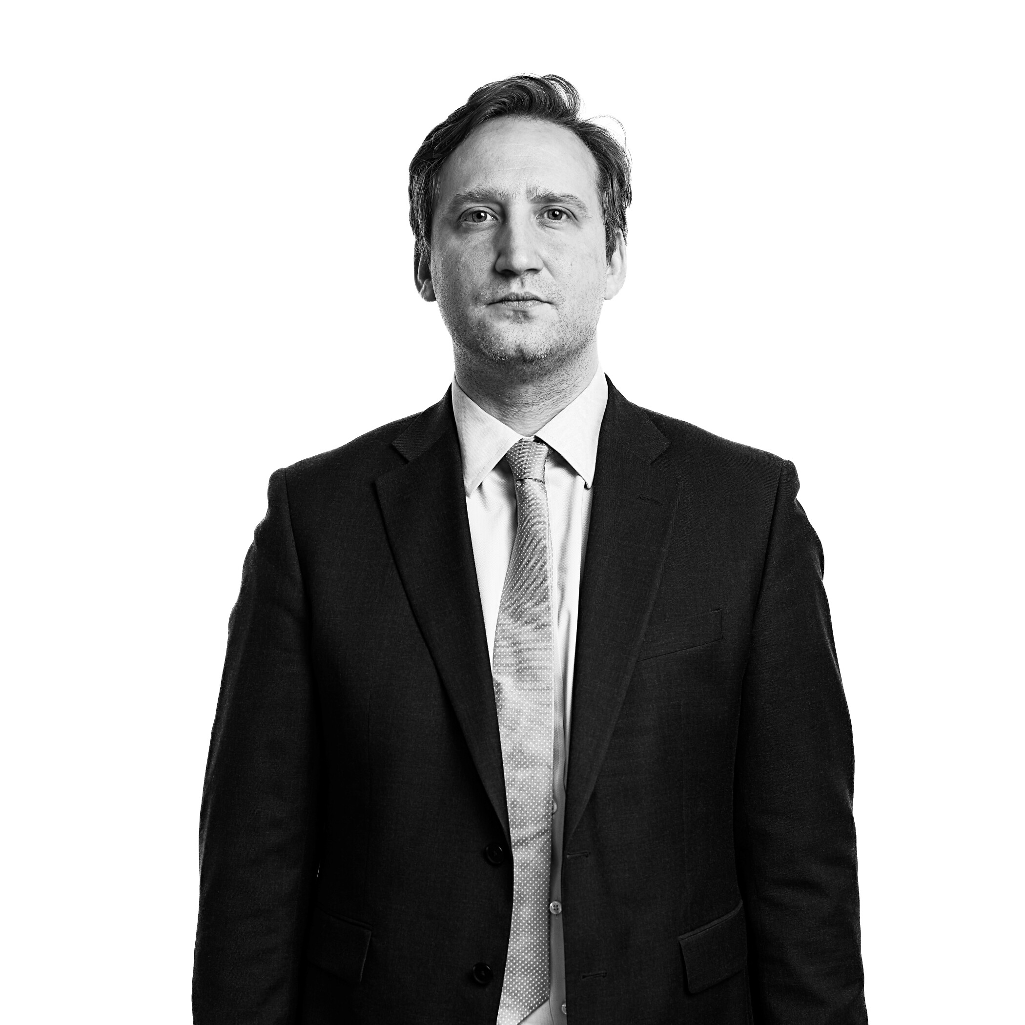 News | JLL Appoints EMEA Sustainability Consulting Lead News | JLL Appoints EMEA Sustainability Consulting Lead
