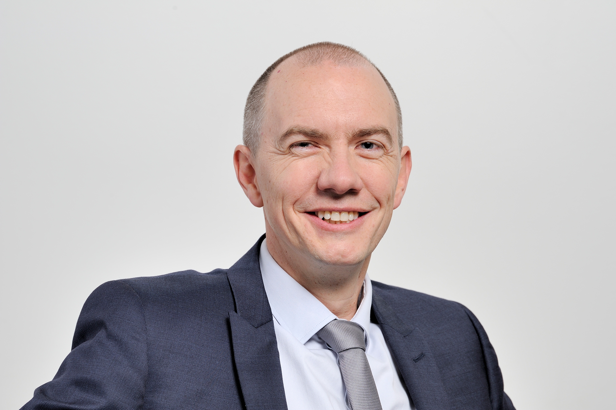 News | « Nous avons souhaité aller plus loin, adopter une approche plus ...