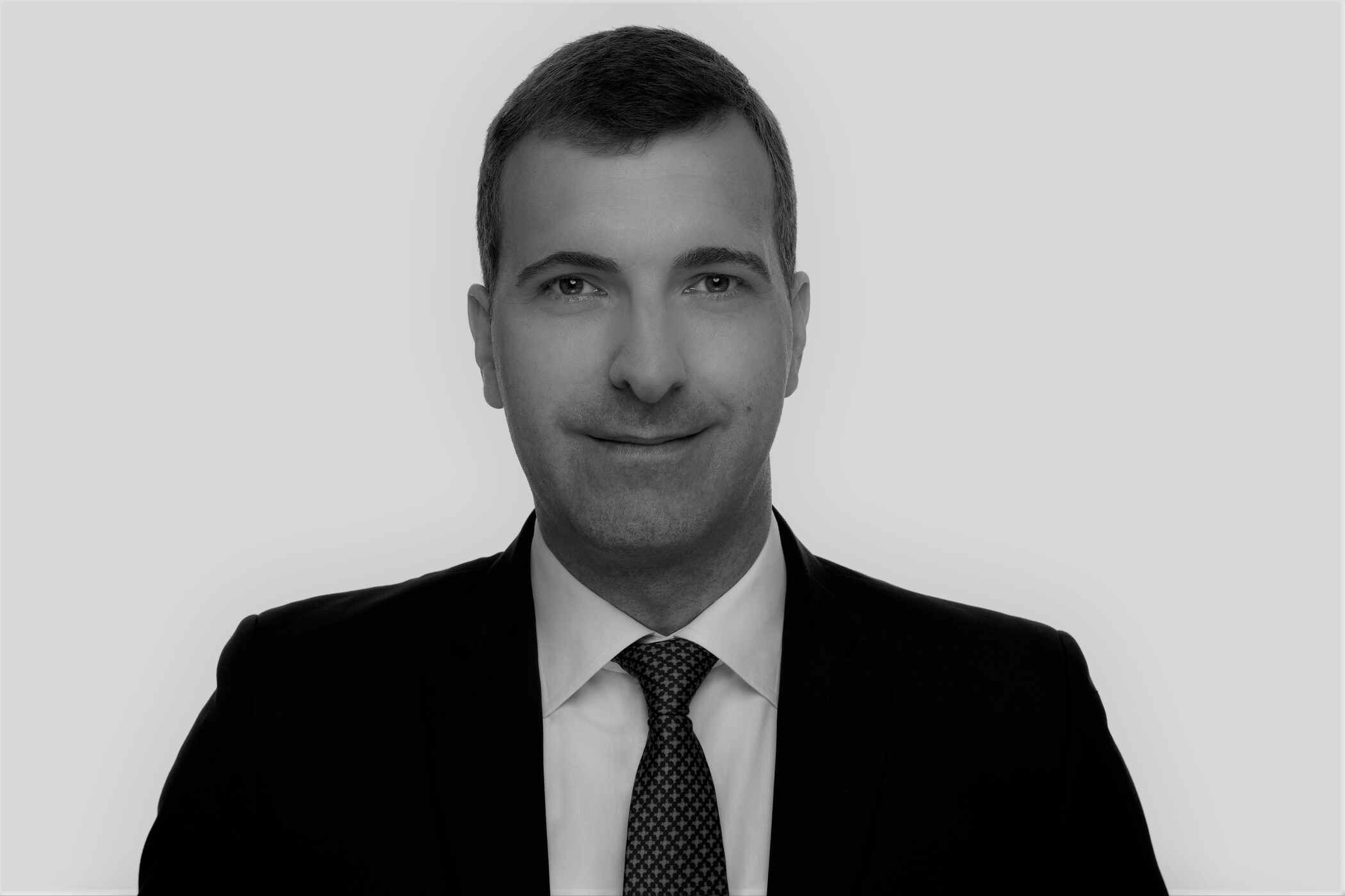 BNP Paribas REIM renforce son équipe commerciale dédiée aux clients ...