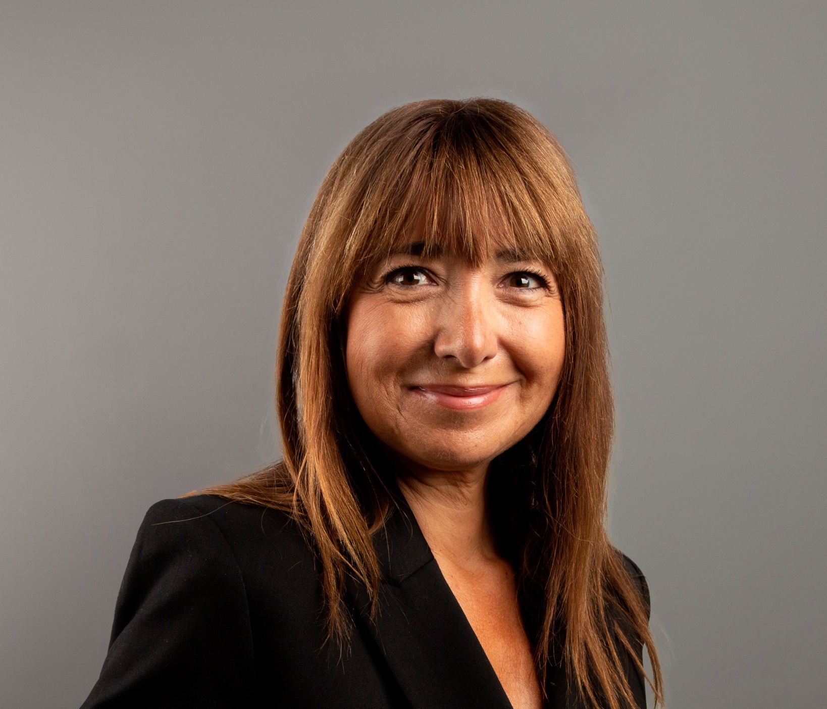 Lydia Garcia-Behr rejoint Ofi Invest Real Estate comme directrice ...