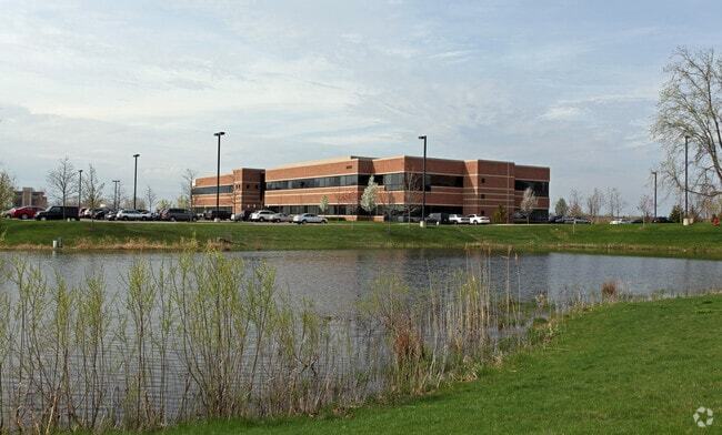 Pace Industries Relocates Global Headquarters to Greater Detroit