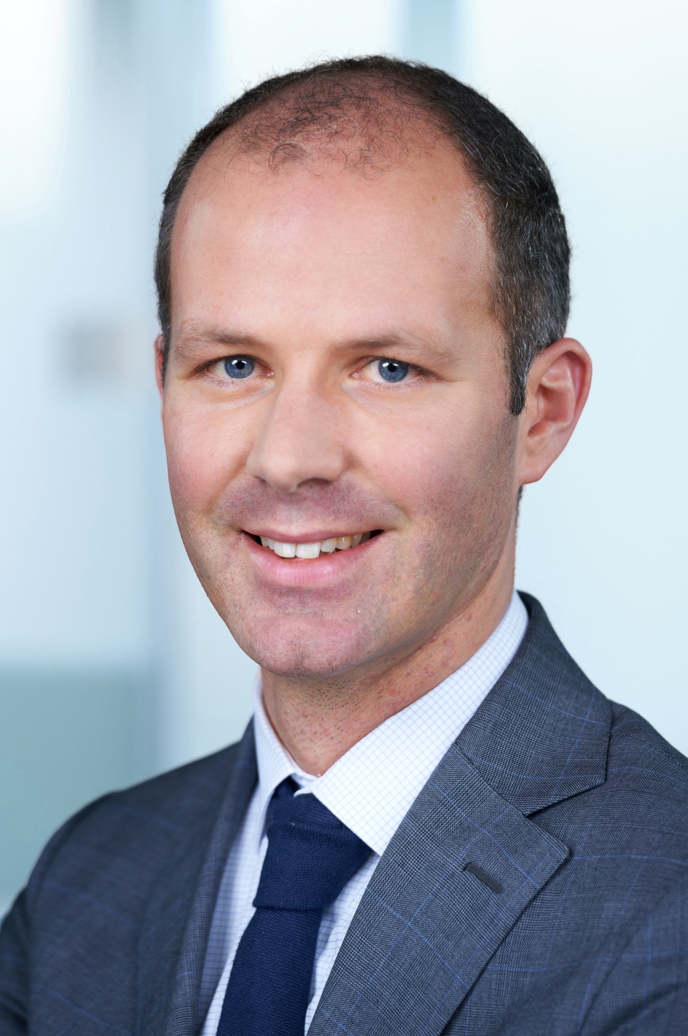 PwC France coopte trois nouveaux associés Real Estate, Hospitality ...