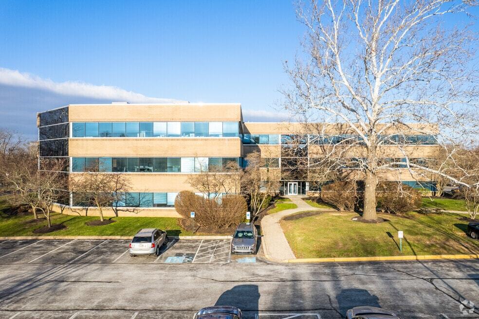 News | Blue Bell Law Firm Renews Headquarters Lease