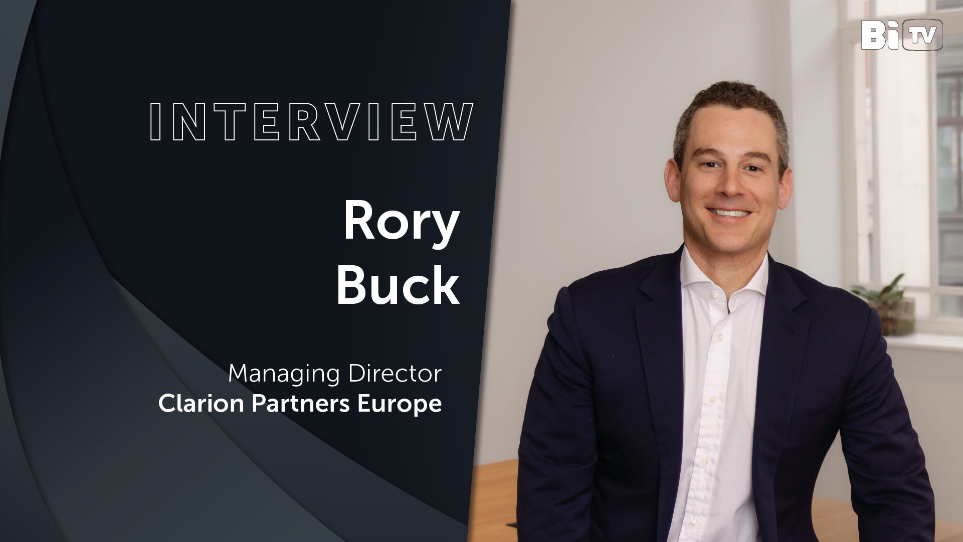 « Nous avons assisté à une véritable réorientation des valeurs au cours ...