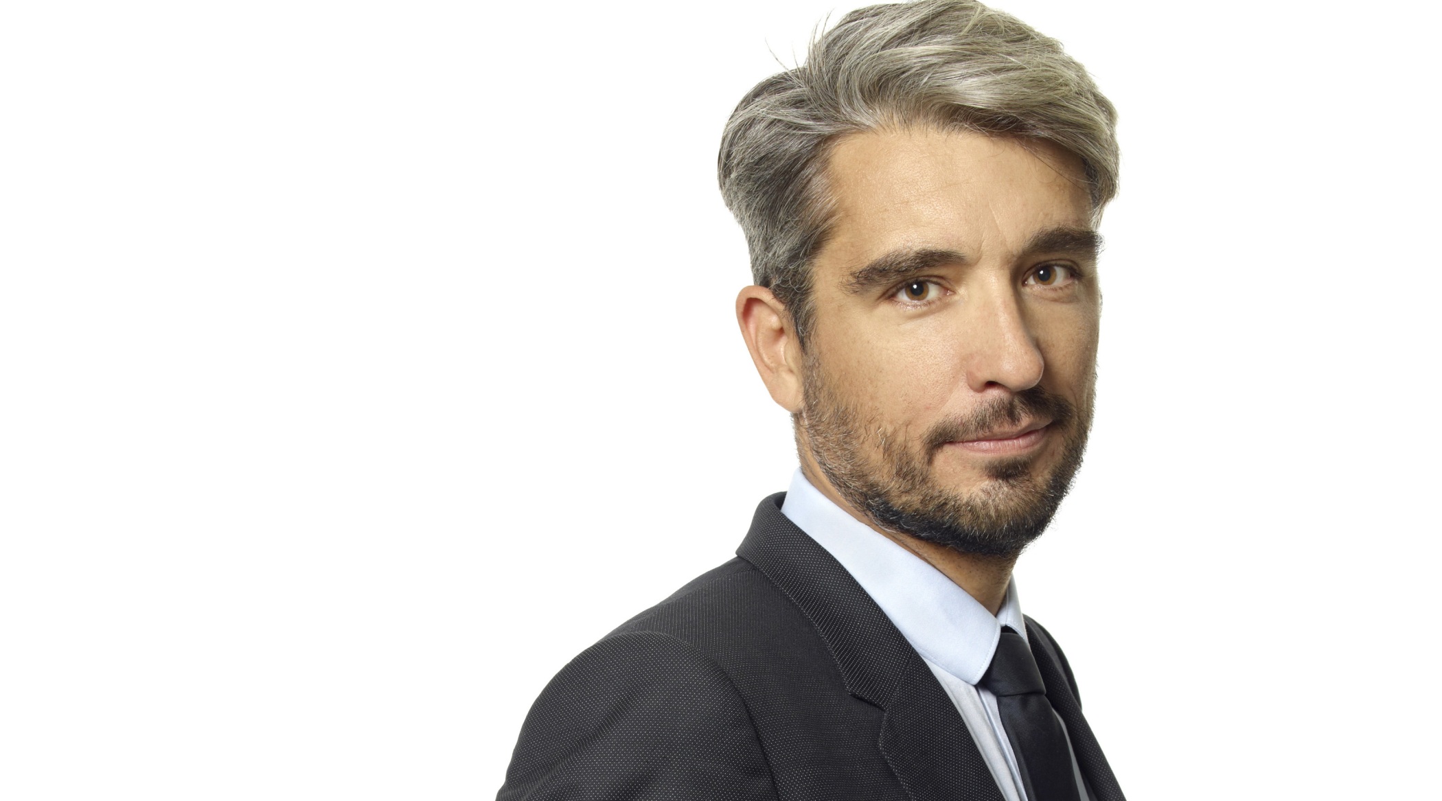 « Les bailleurs doivent garder en tête les risques de procédures ...