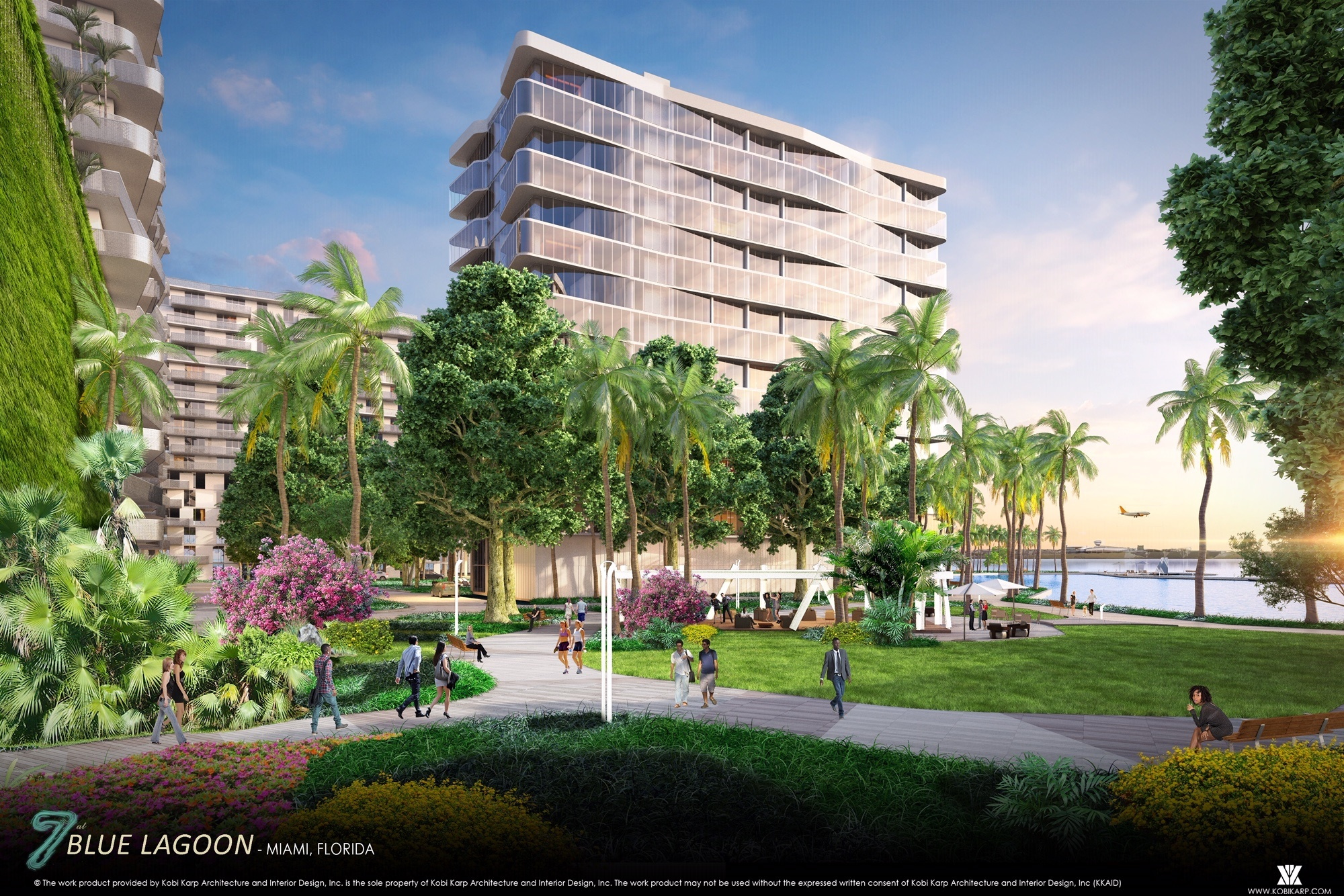 News | New Miami Apartment Development to Feature Affordable Housing