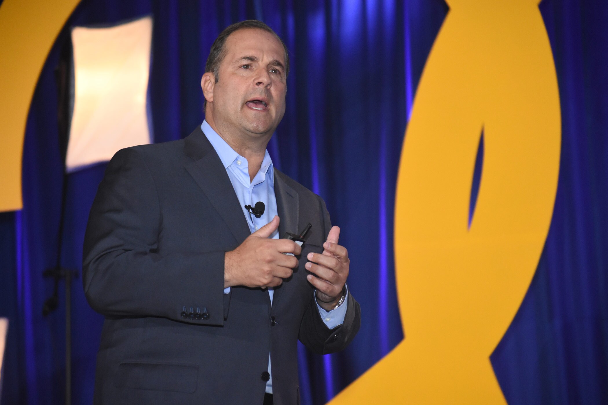 News | Hoteliers Look Back on 2021