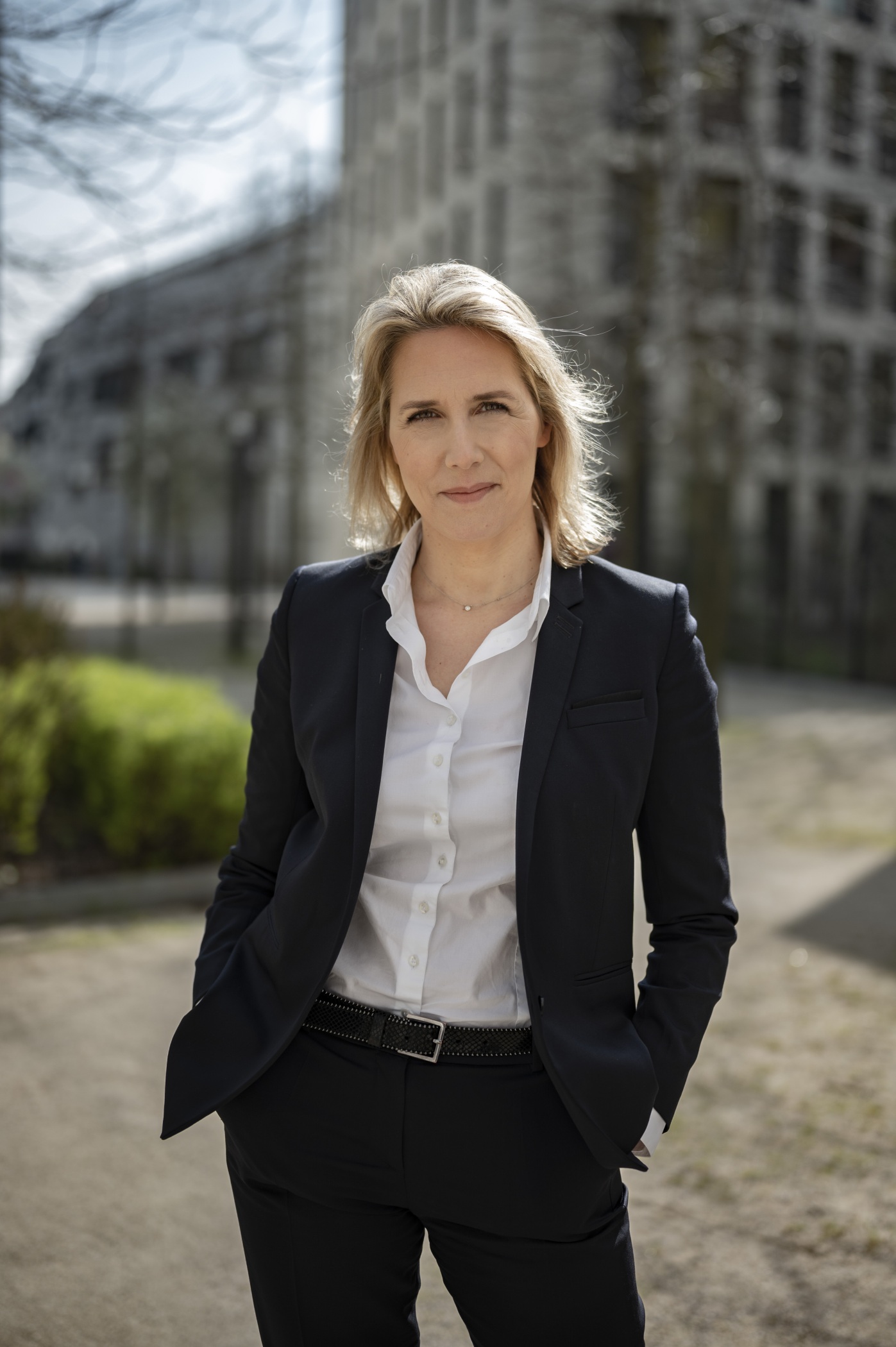 News | Acquisition de Galimmo SCA par Carmila, c’est fait