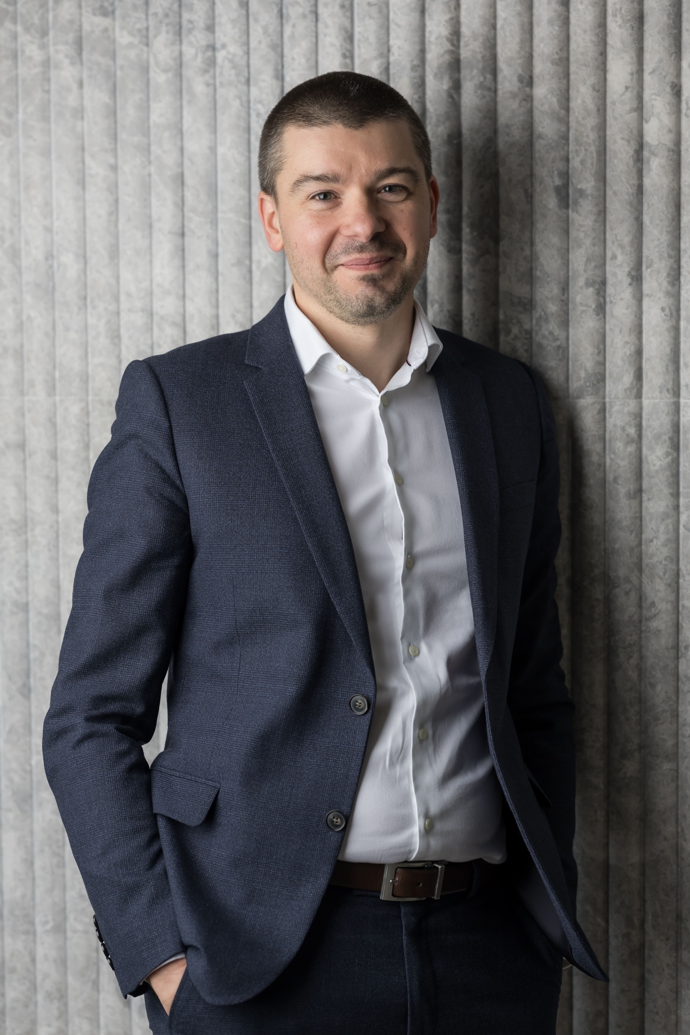 Mindston Capital entre dans la danse du coliving - Business Immo