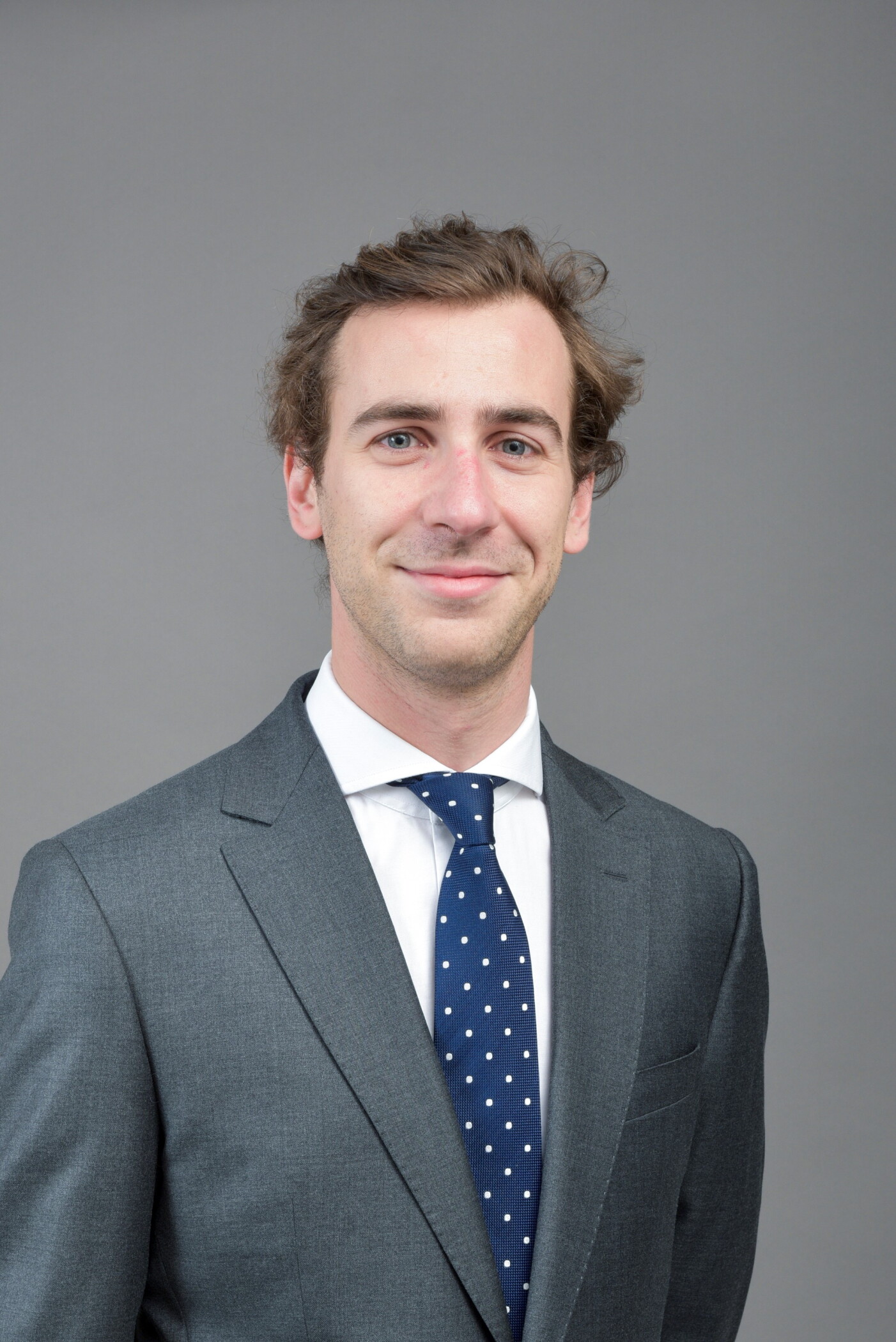 News | Des promotions dans le top management de LeadCrest Capital Partners