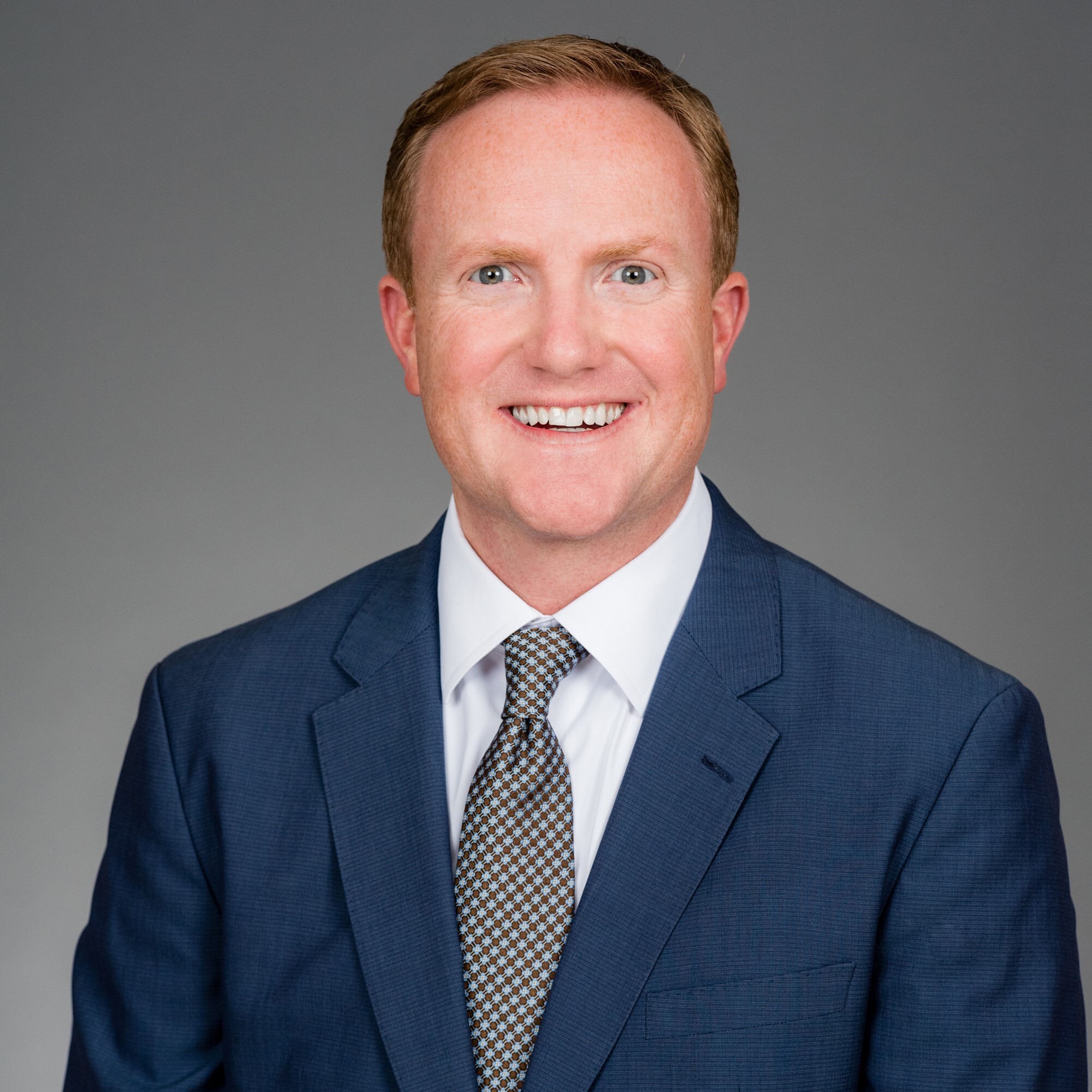 Colliers Scores Office Brokerage Team in Las Vegas, Newmark Grabs ...