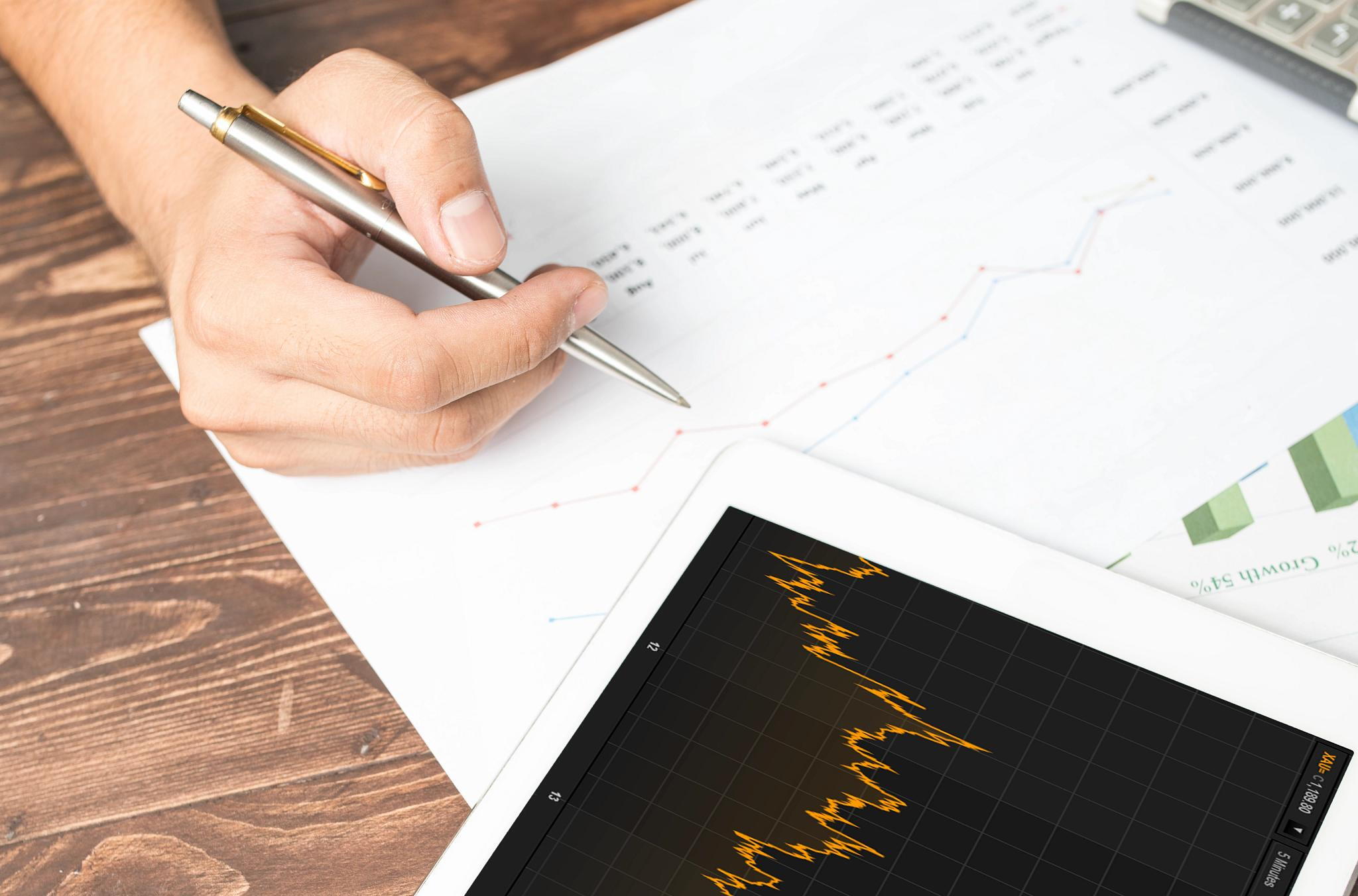 News | HMRC Retrospective VAT change for Compensation Payments Rings ...