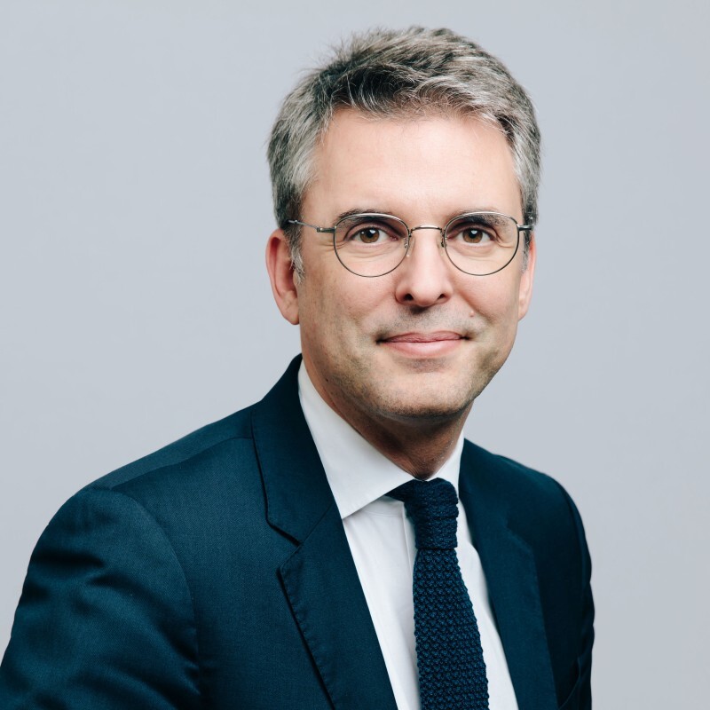 Anthony Perez n’est plus le directeur général d’Alsei - Business Immo