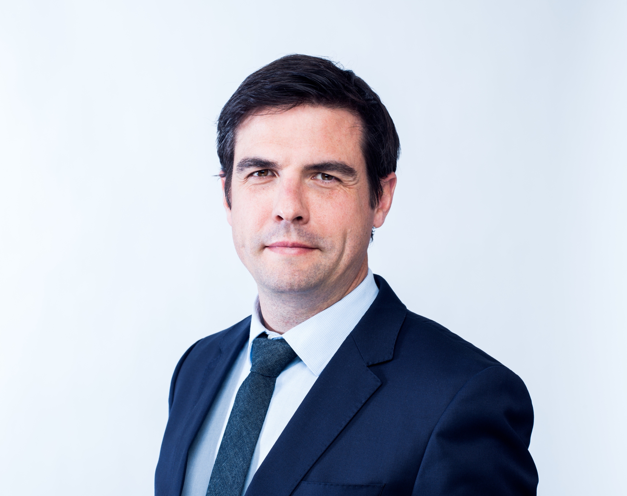 News | Galimmo enregistre un résultat net de 15,2 M€ au S1 2018