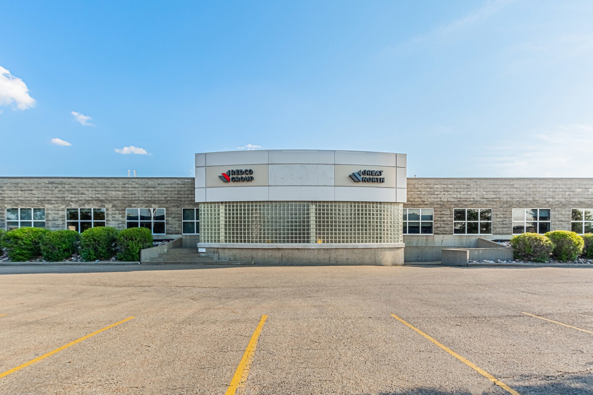 News | Montreal-Based BTB REIT Unveils Some Rosy Numbers in 2022 Report News | Montreal-Based BTB REIT Unveils Some Rosy Numbers in 2022 Report