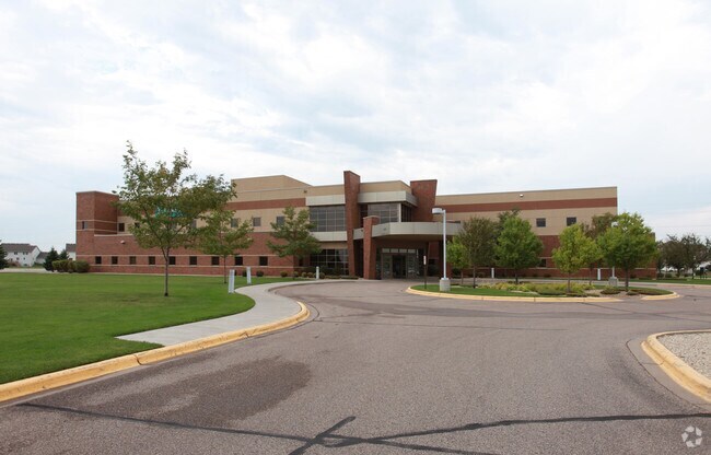 News | Fairview Health Services Picks Up Five Twin Cities Medical ...