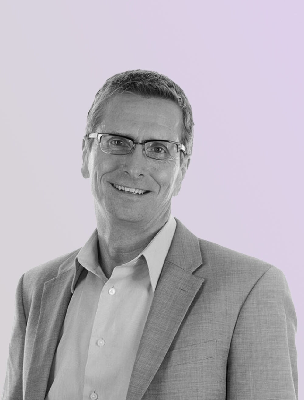 Guests Demand Hotels Designed for Human Comfort