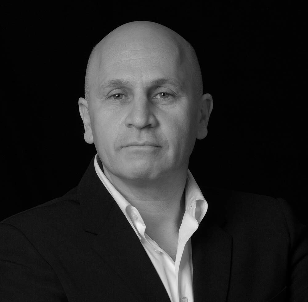 Alain Moatti s'entoure de quatre associés - Business Immo