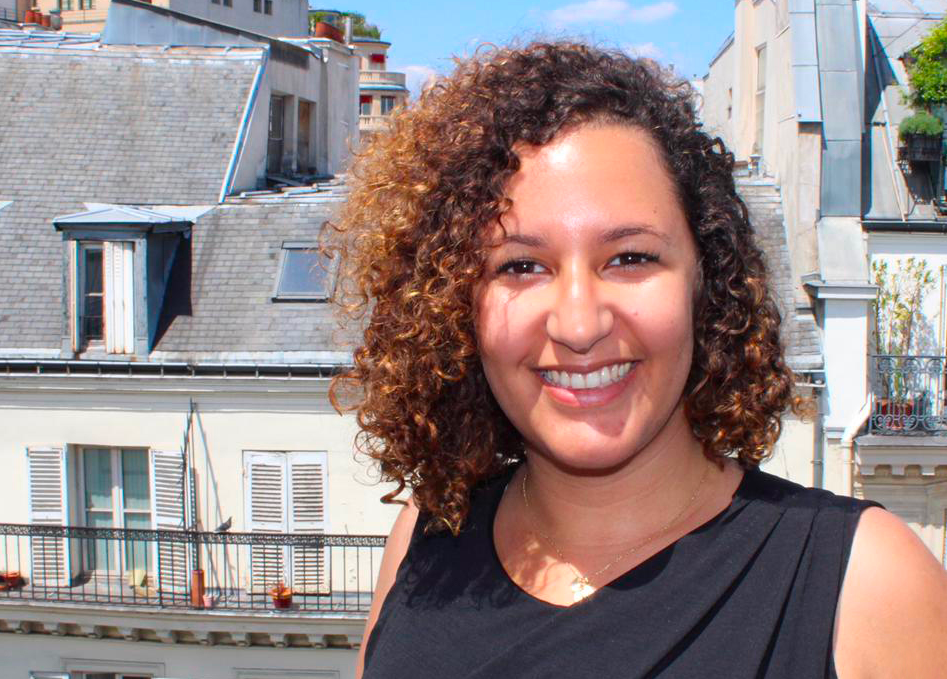 Nermine El Shekshaky prend la direction du marketing et de la communication de Dynamic-Workplace ...