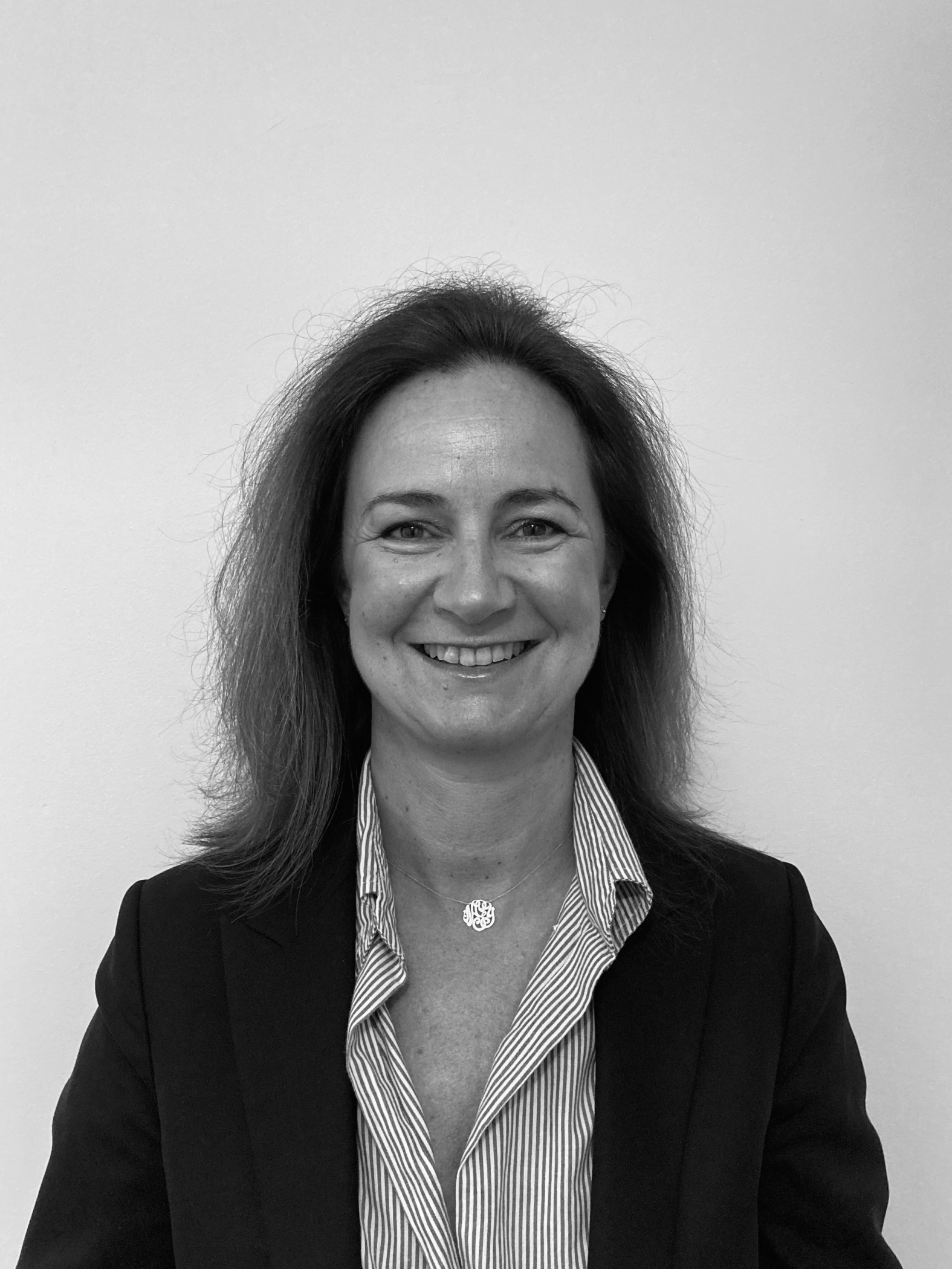 Laurence Weydert nommée Head of Asset Management France de BNP Paribas ...