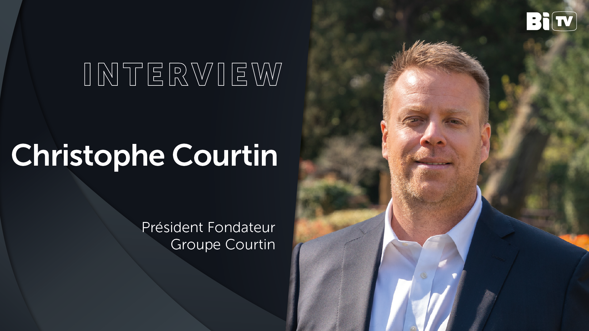 « Le secteur des PropTechs est celui qui va le plus progresser dans les ...