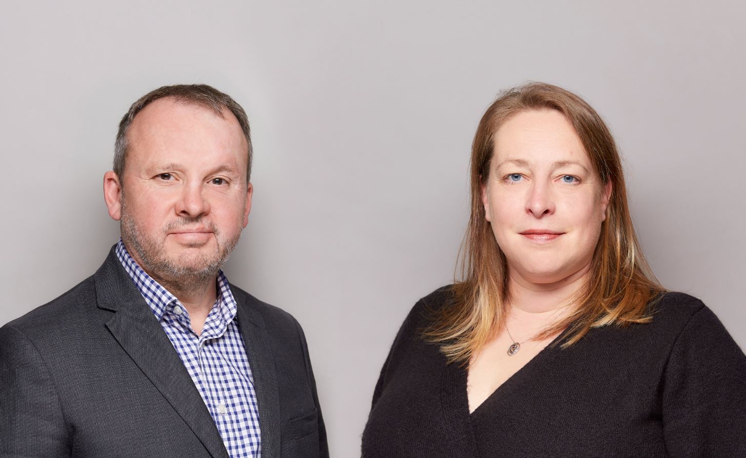 BNP Paribas Poaches Savills Executive for Head of Healthcare BNP Paribas Poaches Savills Executive for Head of Healthcare