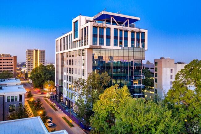 News | USAA to Open New Office in Charlotte