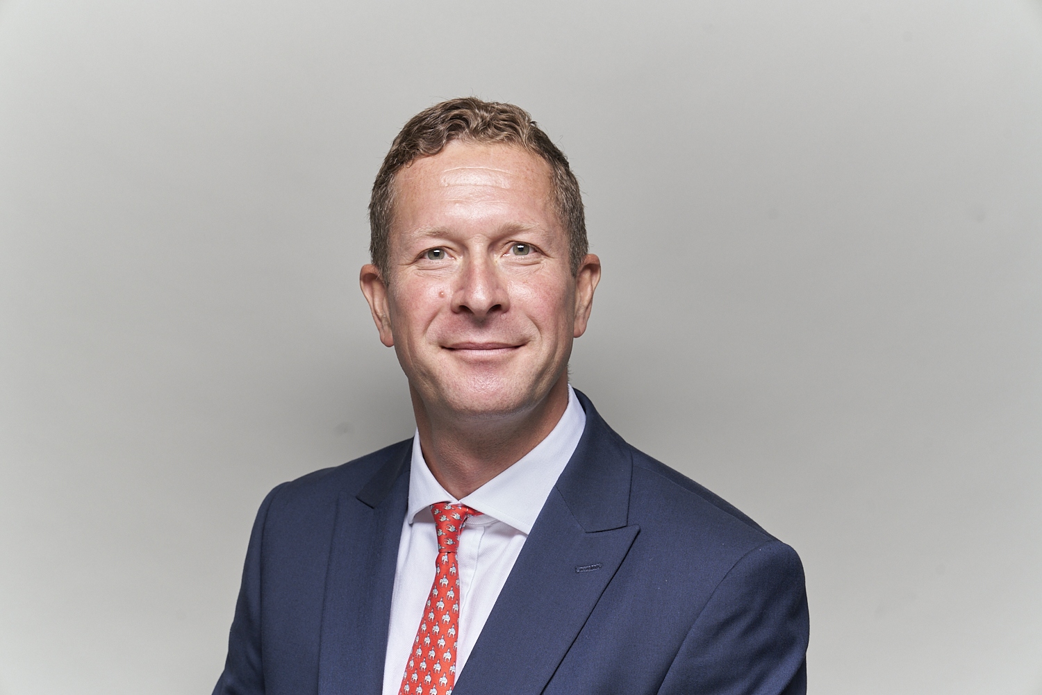 BNP Paribas Real Estate Hires Senior Land Adviser for London ... BNP Paribas Real Estate Hires Senior Land Adviser for London ...
