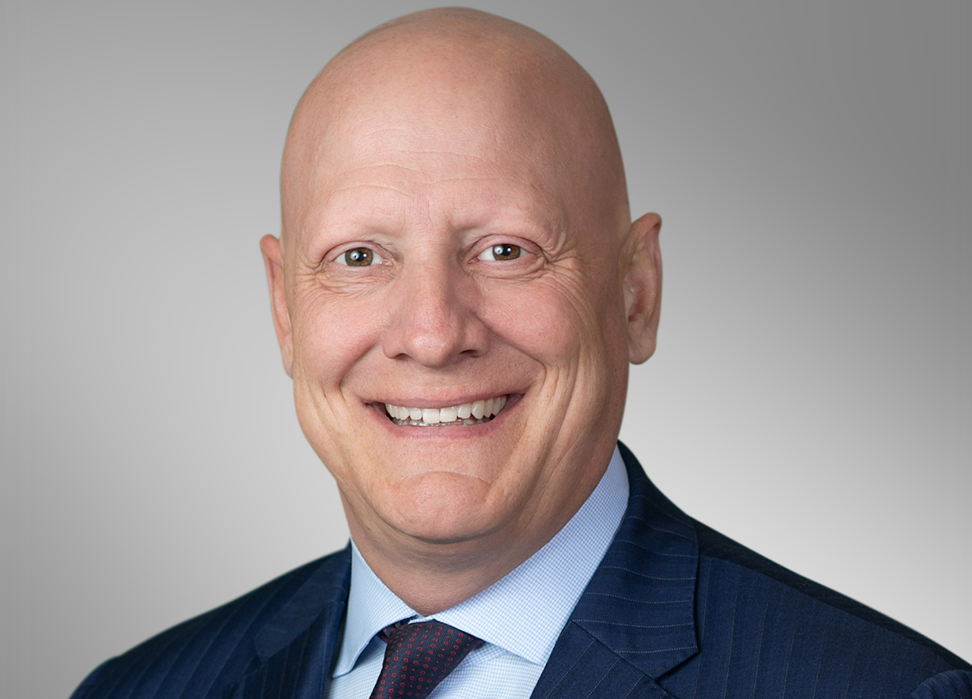 PineBridge Investments va acquérir Benson Elliot Capital Management ...