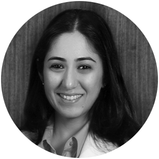 News | Luxury Development Returns to India as Demand Grows