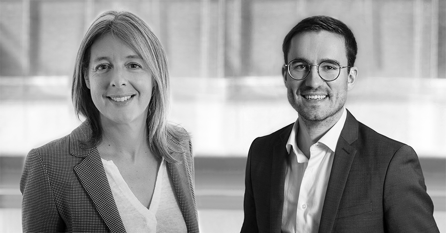 « Il y a encore la place pour l'émergence de Proptechs européennes ...