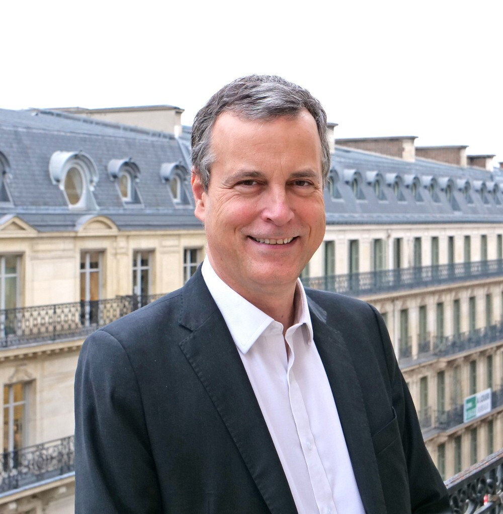 Le fonds Proxity Urban Value 1 lance sa première opération de recyclage ...