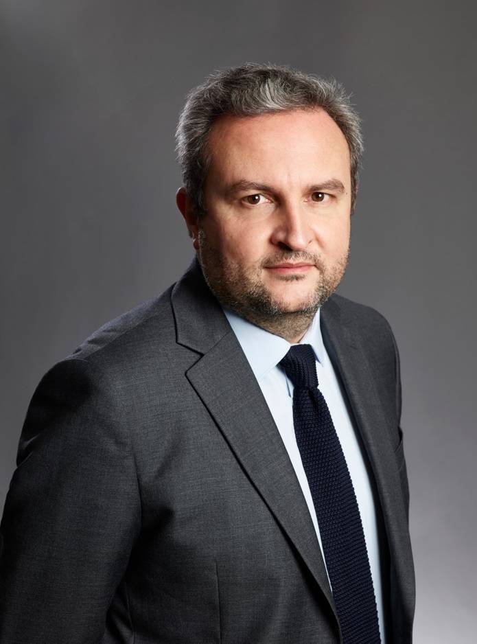 News | Stable business levels for Perl in 2023