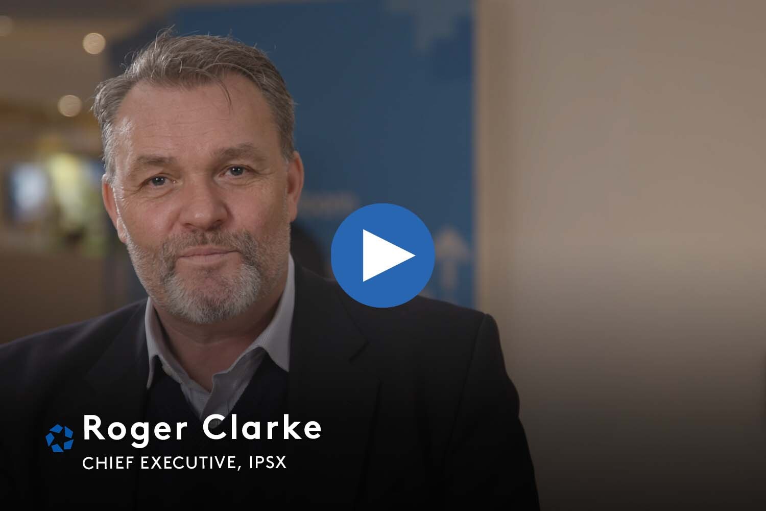 Mipim 2023: Roger Clarke on Growing the World's First Regulated Stock Exchange for Commercial ...