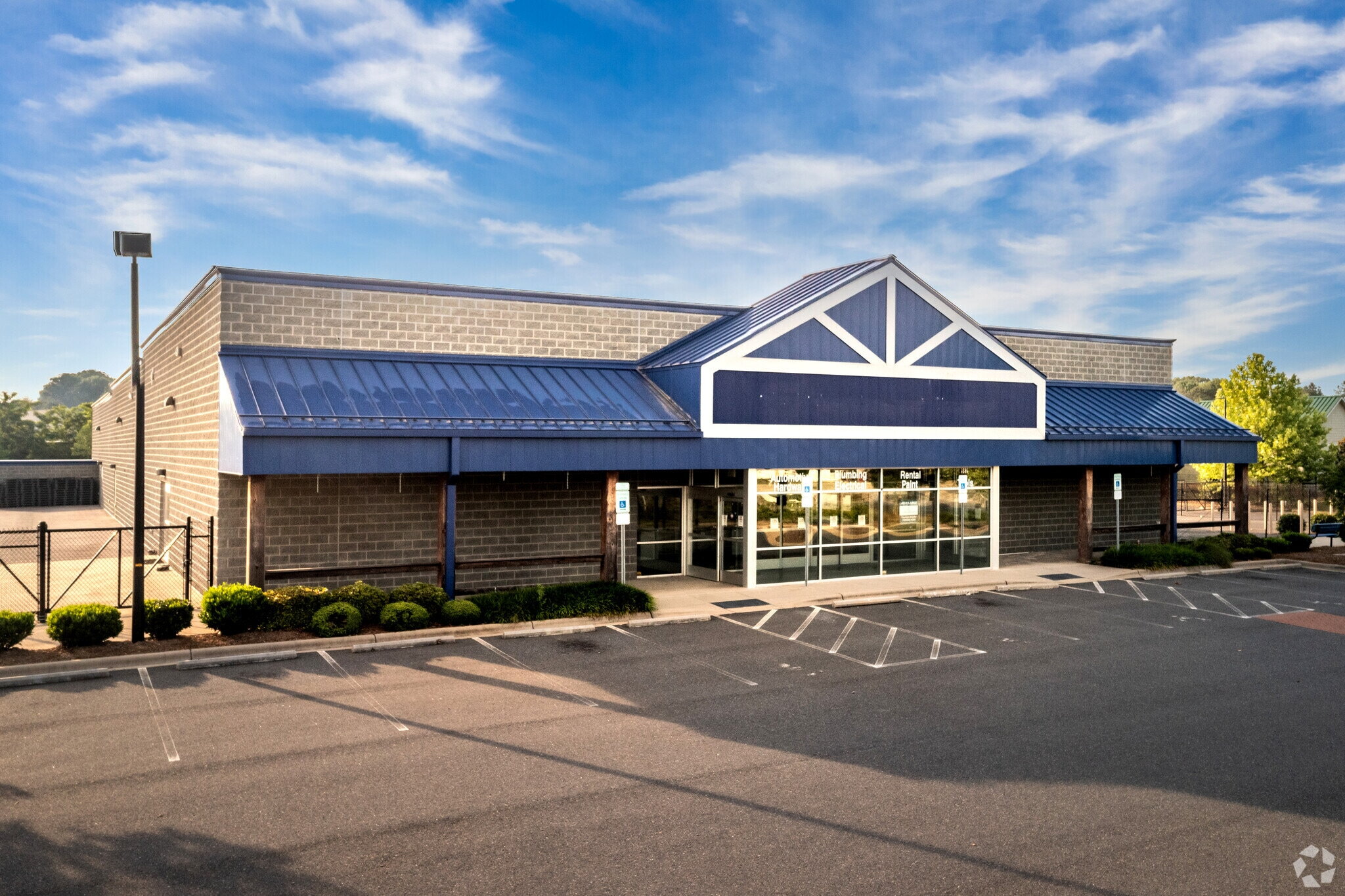 Travelcamp Rock Hill Sc