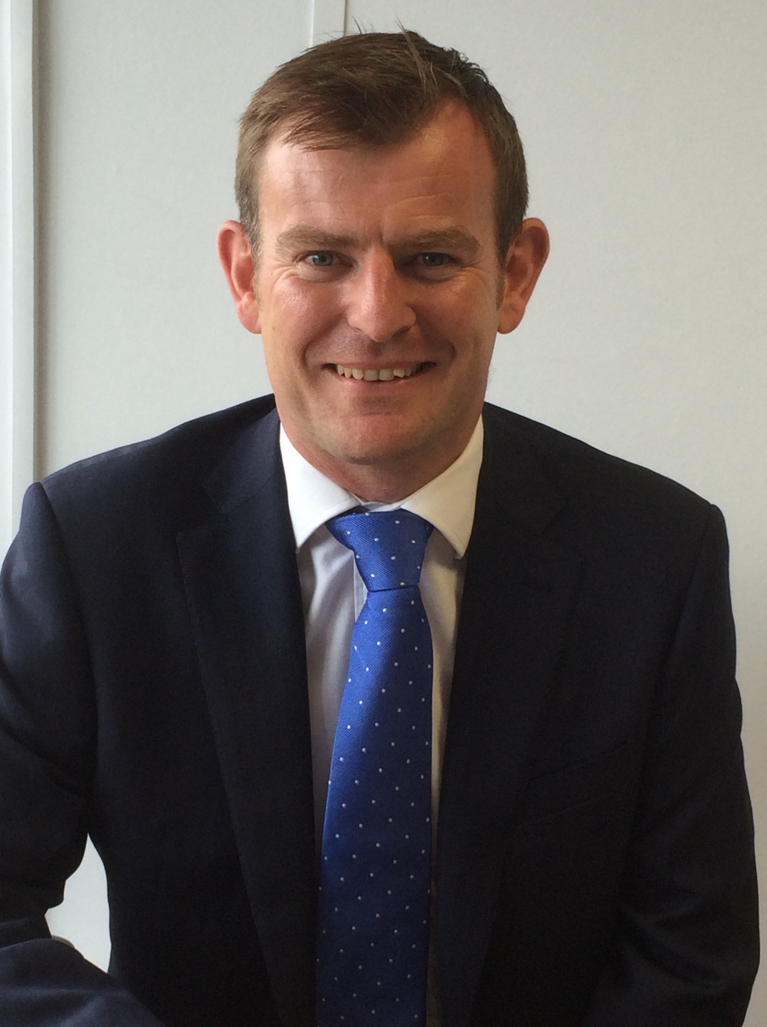 [GB] Nick Moore devient senior investment manager chez RO Real Estate ...