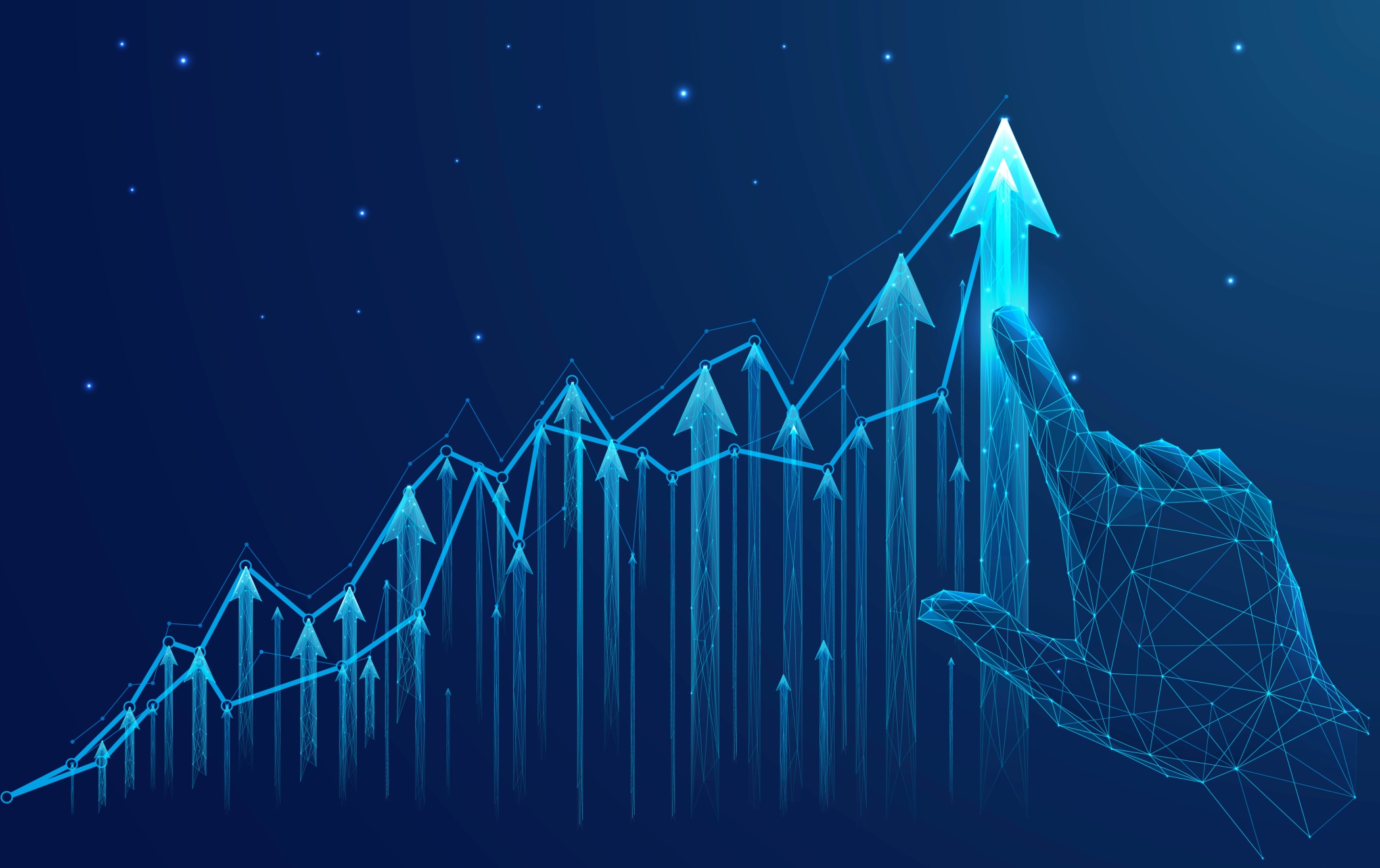 Avec l'acquisition de Kel, Orisha Real Estate renforce son écosystème ...