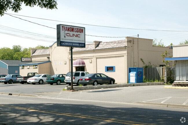 Cookies Dispensary Opens New Location in Kalamazoo, Michigan