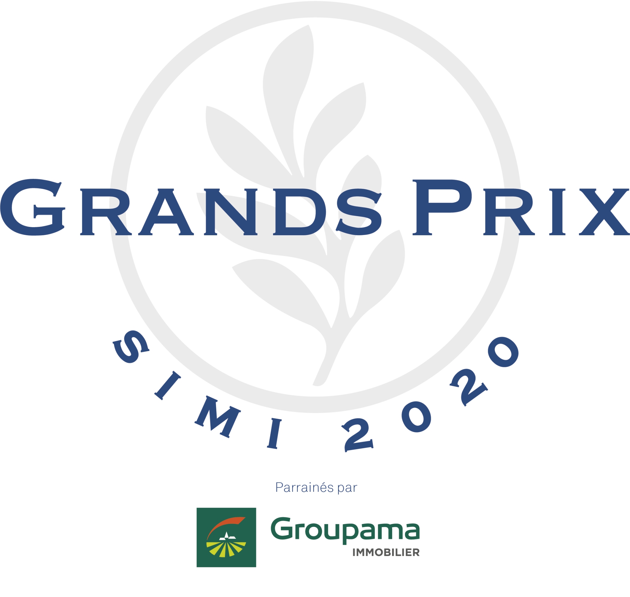 Le Simi dévoile la composition du jury des Grands Prix Simi 2020 ...