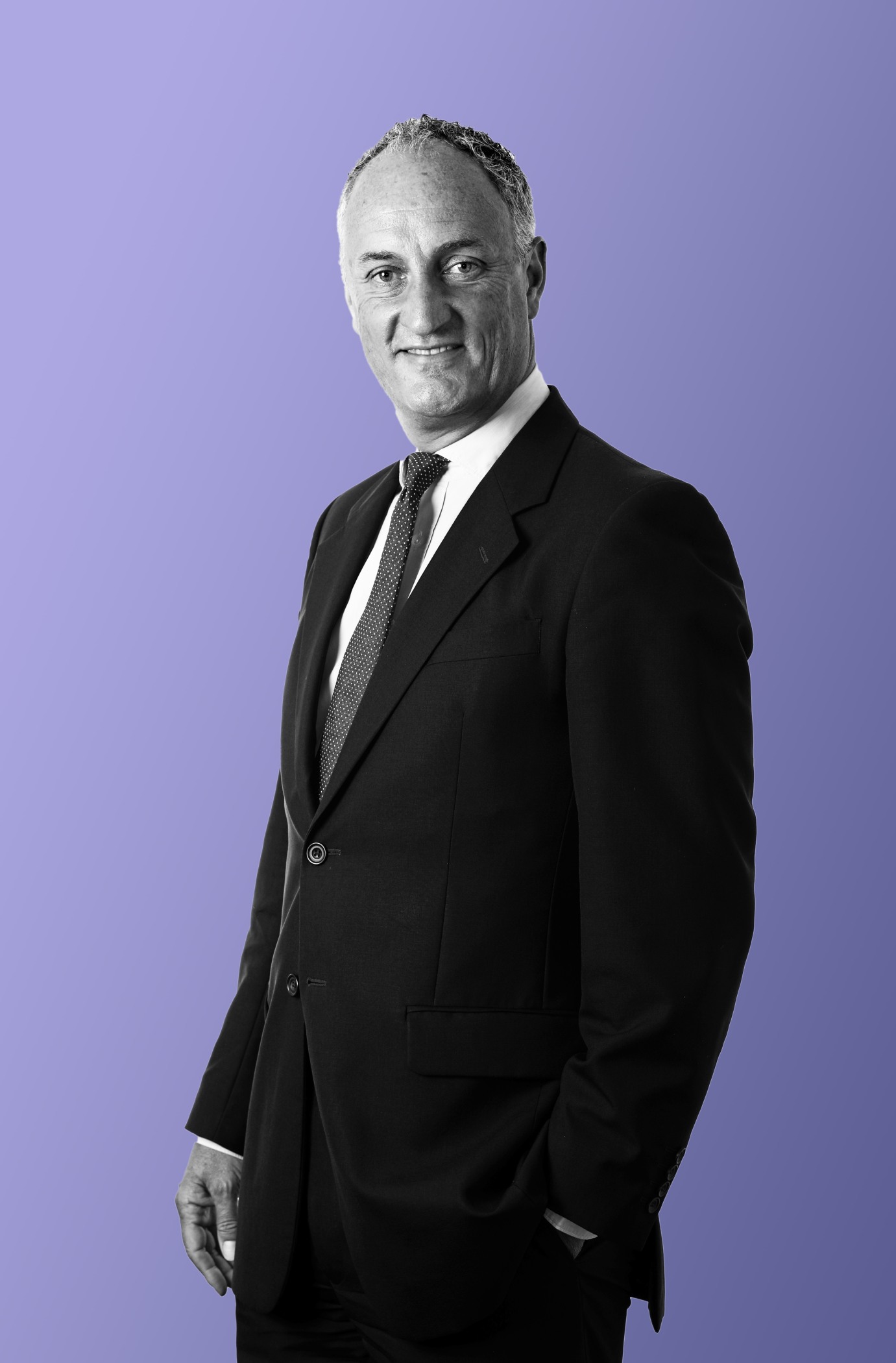 JLL Appoints National Head of Capital Markets JLL Appoints National Head of Capital Markets