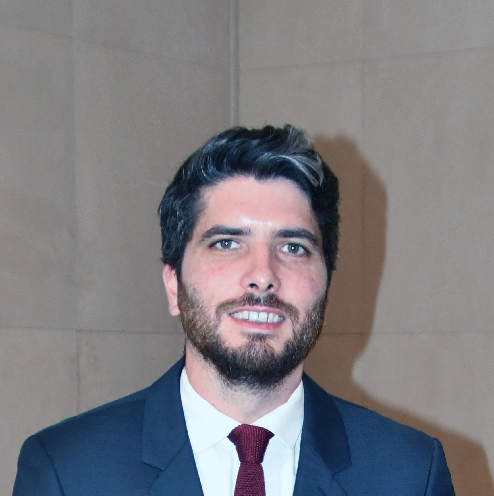 News | Un lot de trois commerces neufs dans le portefeuille d'Altixia REIM